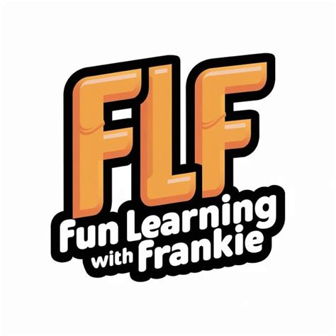 Amna Akram On Linkedin Fun Learning With Frankie