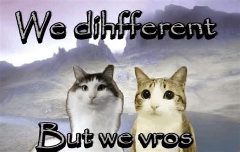 Dih Meme Dih Discover And Share S