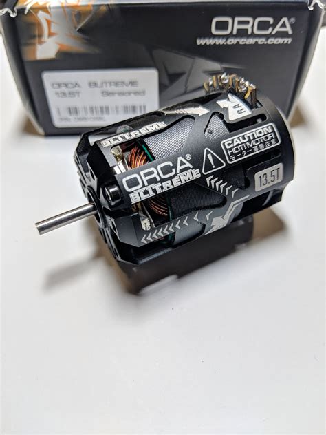 Electrics Hudy 1 12 Setup Station R C Tech Forums