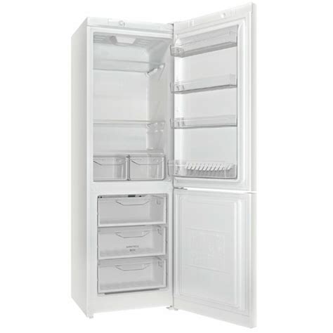 Indesit DS 318 W | Irshad.az