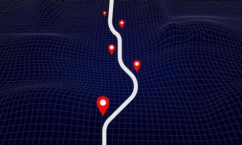 Gps Vector Art Icons And Graphics For Free Download