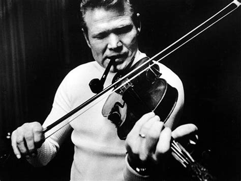 Vassar Clements The Godfather Of Hillbilly Jazz Early 70s R