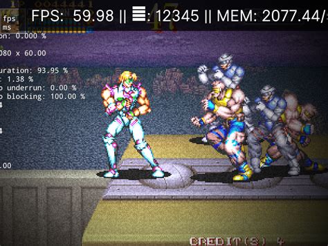 Nvidia Gpu Vs Snapdragon Gpu Crt Shader Android Devices Libretro Forums