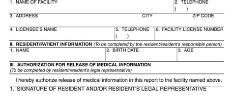 Lic 602a ≡ Fill Out Printable Pdf Forms Online