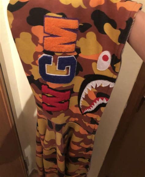 Can Someone Pls Explain These To Me R Chemhelp