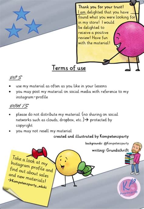 Classroom Jobs Monkey By Kompetenzparty Tpt