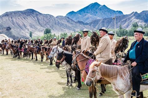 作品浏览—中国摄影报
