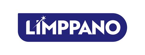Acesso Do Representante Limppano
