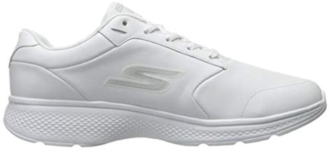 White Tennis Shoes For Walking At Joshua Huck Blog
