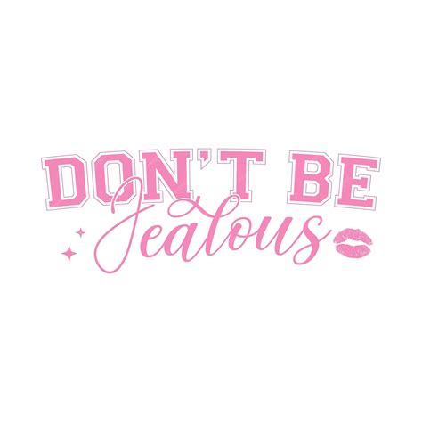 Premium Vector Funny Girl Pink Quote Svg Bundle
