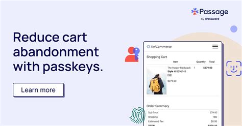 1password On Linkedin Ecommerce