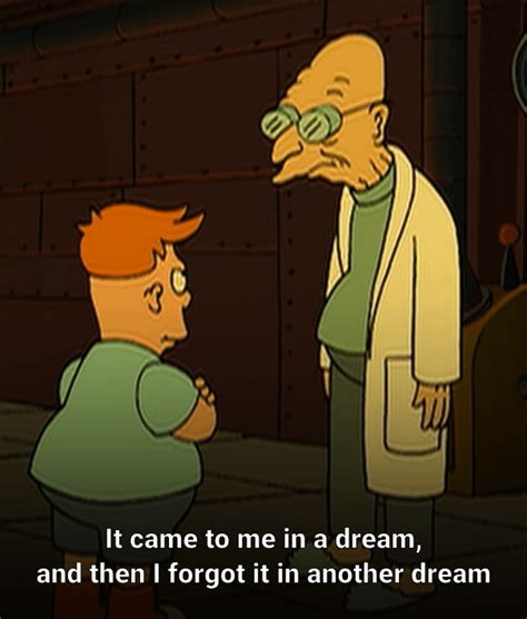 me trying to explain my code r programmerhumor