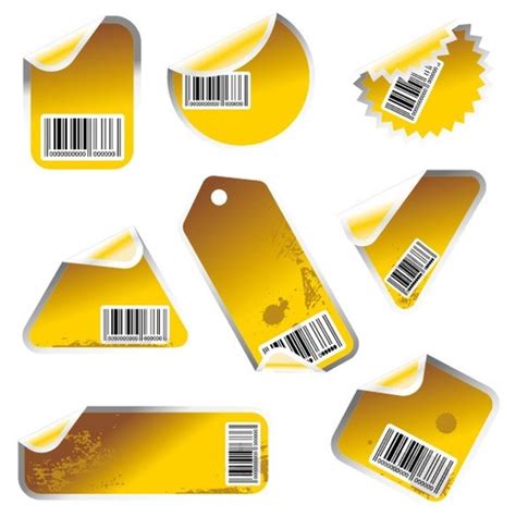 Illustrations De Angular Bar à Télécharger Gratuitement Freeimages