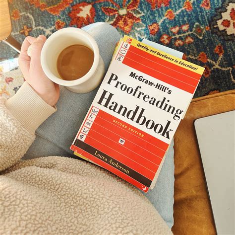 What Is A Style Sheet In Editing Examples In Publishing Mollie Reads