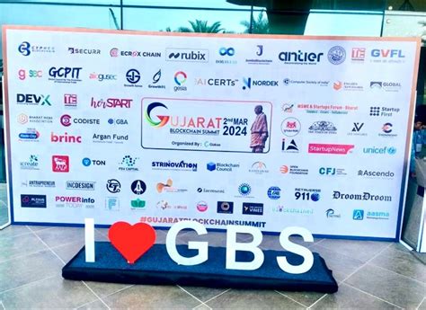 Blockchain Blockchain Technology Blockchaintechnology Dignitaries Modarating Techstartups