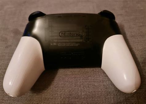 Nintendo Switch Pro Controller Smash Bros Edition Prodajem