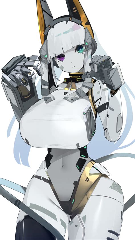 Original Drawn By Nanatsuki Sousuke Danbooru