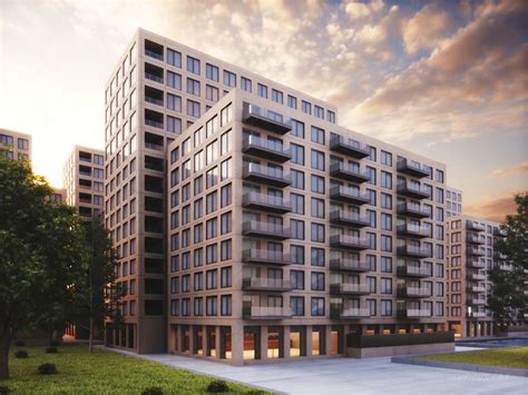 Furious Fox On Linkedin Magicfox Furiousfox Cgi 3drendering 3danimation Motiongraphics