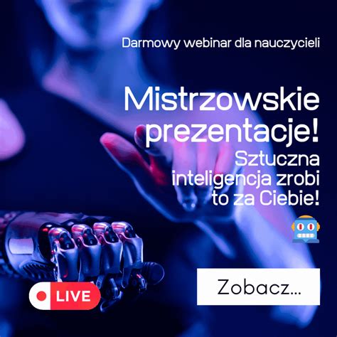 Ai Sztucznainteligencja Aktywnynauczyciel Aktywny Nauczyciel