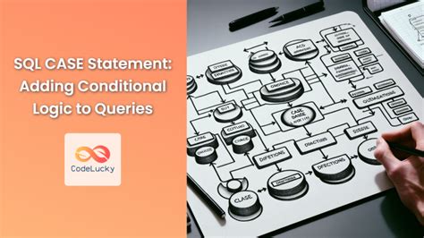 Sql Ifnull And Coalesce Functions Handling Null Values Codelucky