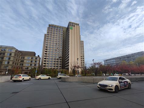 Xiaomi T Pro Review Pixel Pusher Stuff