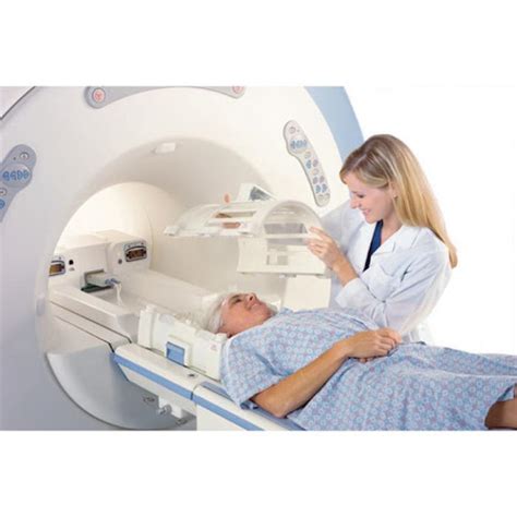 Touchstone Imaging Baylor Diagnostic Imaging Center At Junius 3900