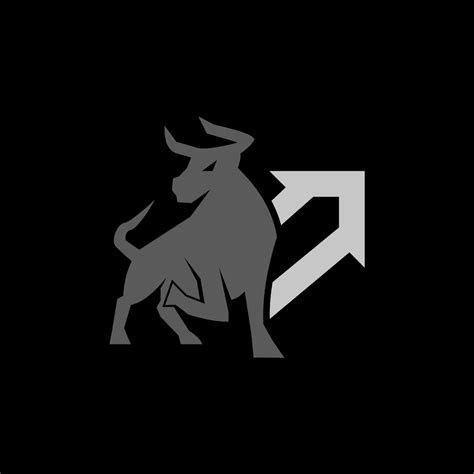 trading strategies stocks4more