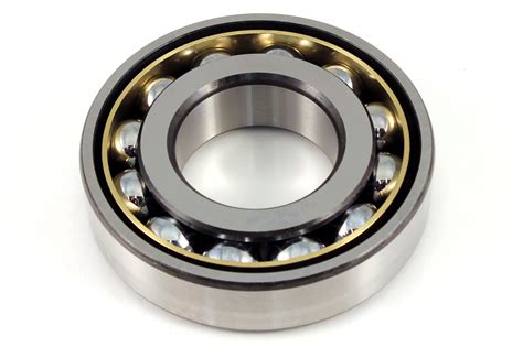 Upper Gearbox Bearing