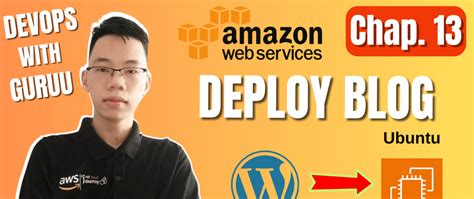 Hoang Guruu Dev Community