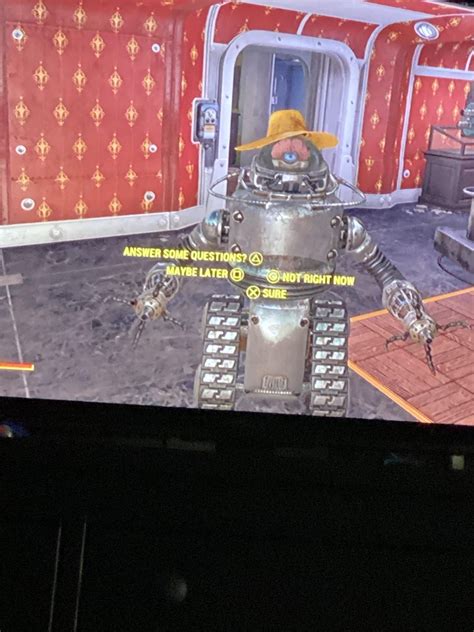 So I Just Had Sex With This And I Have A Question How Rfo4