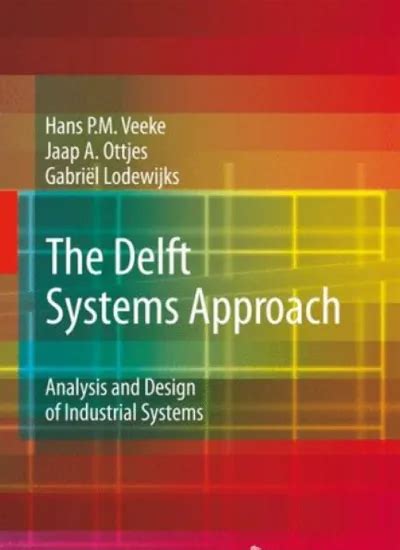 Function Design The Design Process With The Conceptual Models