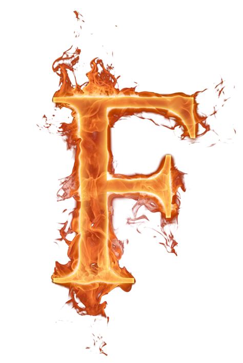 The Ldap Extension Of Your Php Parser Isn T Installed Freeloadssy