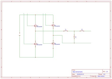 Rfid Schematic Resources Easyeda