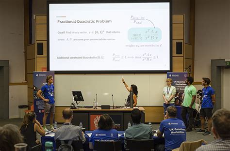 Uk Quantum Hackathon July2022 Ukri Nqcc