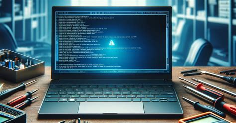 Fix Error Compiling Movie Premiere Faq Methods Safe Mode