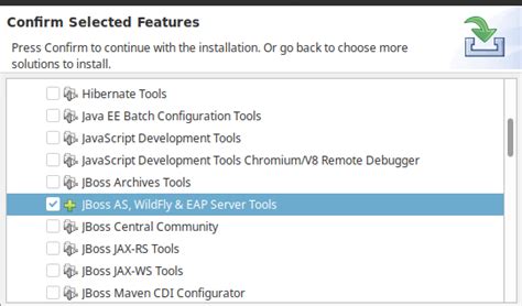 How To Configure Wildfly With Eclipse 2023 Mastertheboss