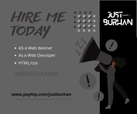 Burhan Khan On Linkedin Webdesigner Webdeveloper Freelancerforhire