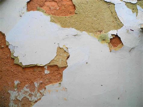 무료 이미지 록 건축물 구조 목재 집 조직 바닥 늙은 주황색 흙 오래된 건물 자료 벽돌 벽 미술