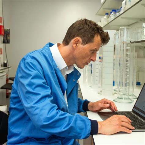 Coding Bio Engineering Modular Immunotherapies Coding Bio Engineering Modular Immunotherapies