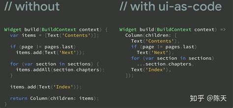 dart失之东隅收之桑榆 知乎