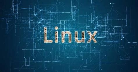 本Linux操作入门书籍推荐 知乎