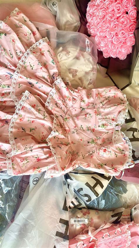 ‎بلوندیپیراهن‌پینترستیمجلسیاستایل‎ Blondegirlsshop • Instagram