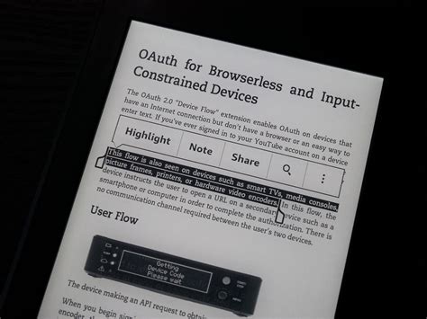 oauth 2 0 simplified is now available on kindle aaron parecki