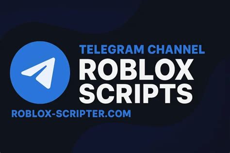 Class Clash Script Weapons Mods Auto Collect Roblox Scripter
