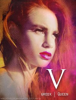 Vasilisa Dragomir - The Vampire Academy Blood Sisters Fan Art (34890164) - Fanpop