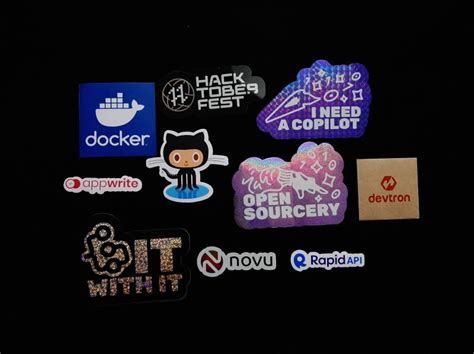 shreya ghosh on linkedin hactoberfest