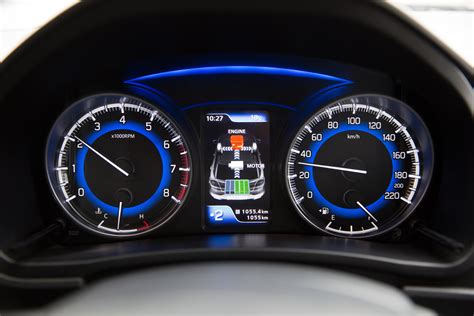 배경 화면 스포츠카 2015 스즈키 스티어링 휠 의자 가마 Netcarshow 넷 카 자동차 이미지 자동차 사진 Baleno 육상 차량 자동차 제조