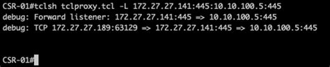 trustedsec cisco hackery tcl proxy