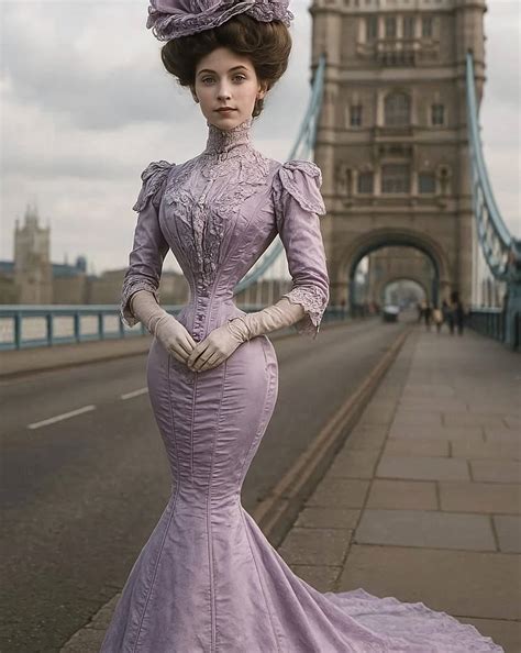 Gpt 4o Doing Waists As Tiny As Dall E3 By Dryndeviant On Deviantart