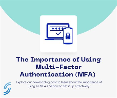 Sms On Linkedin Cybersecurity Mfa Businesssecurity Techtips Secureyourbusiness